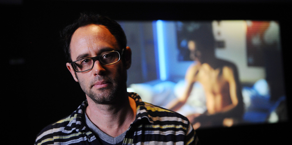 Shooting People » Guest Blog: Omer Fast on Art and Cinema