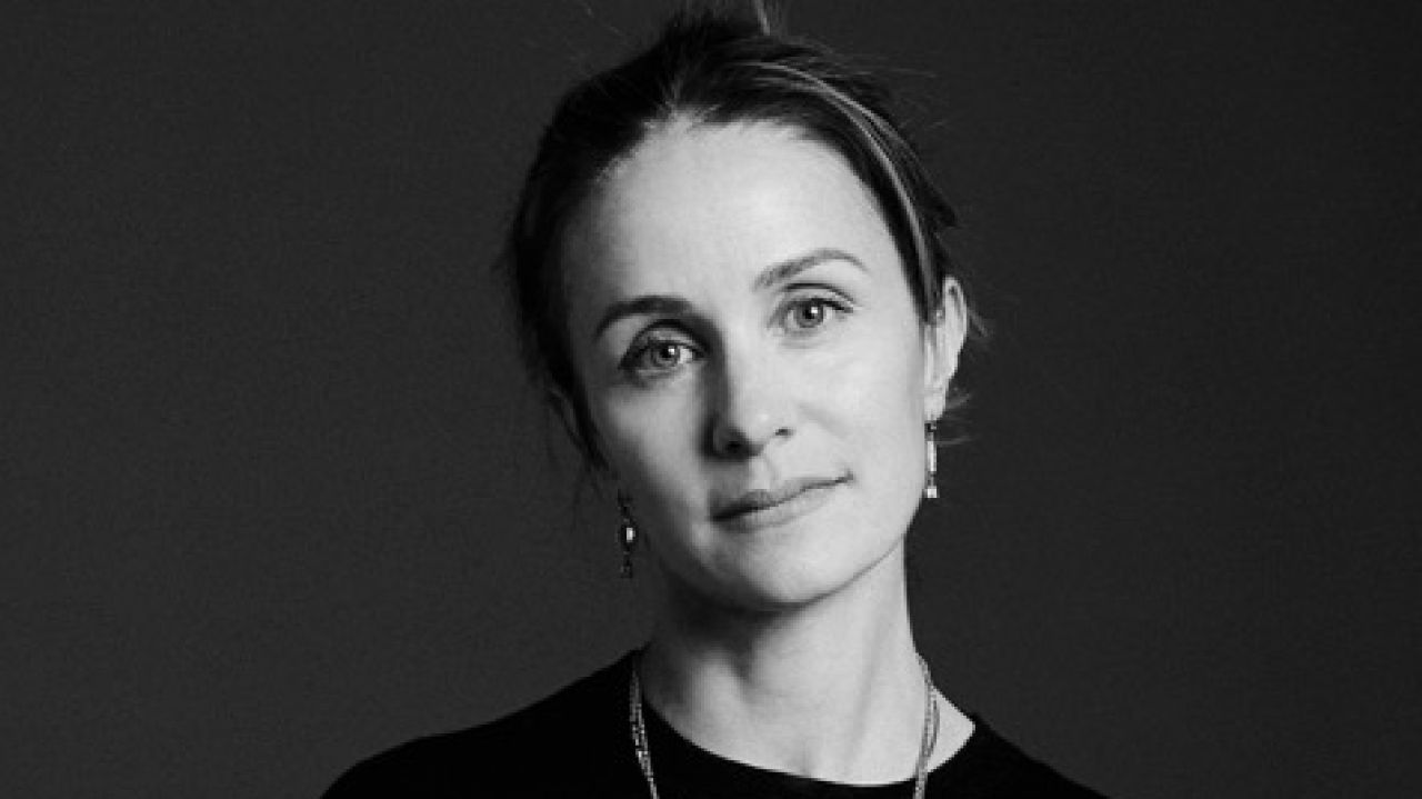 Shooting People » Film of the Month: Jenny Gage