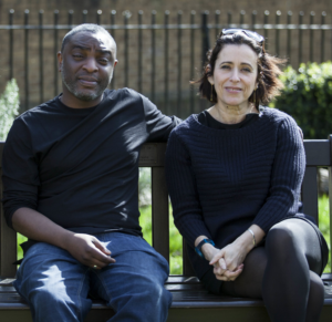 Shooting People » Film of the Month: May Winners – Angeli Macfarlane ...